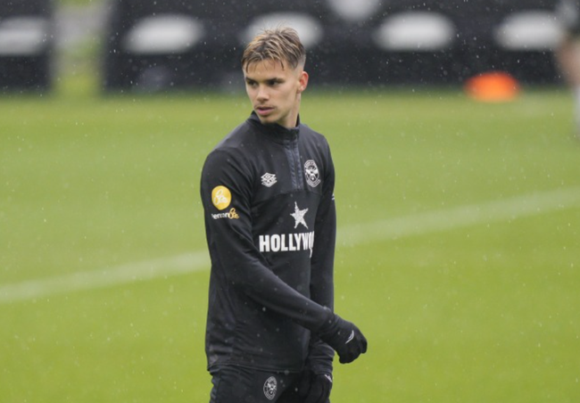 Lên đồ đến xem quý tử thi đấu, David Beckham đối mặt với sự thật đầy ...