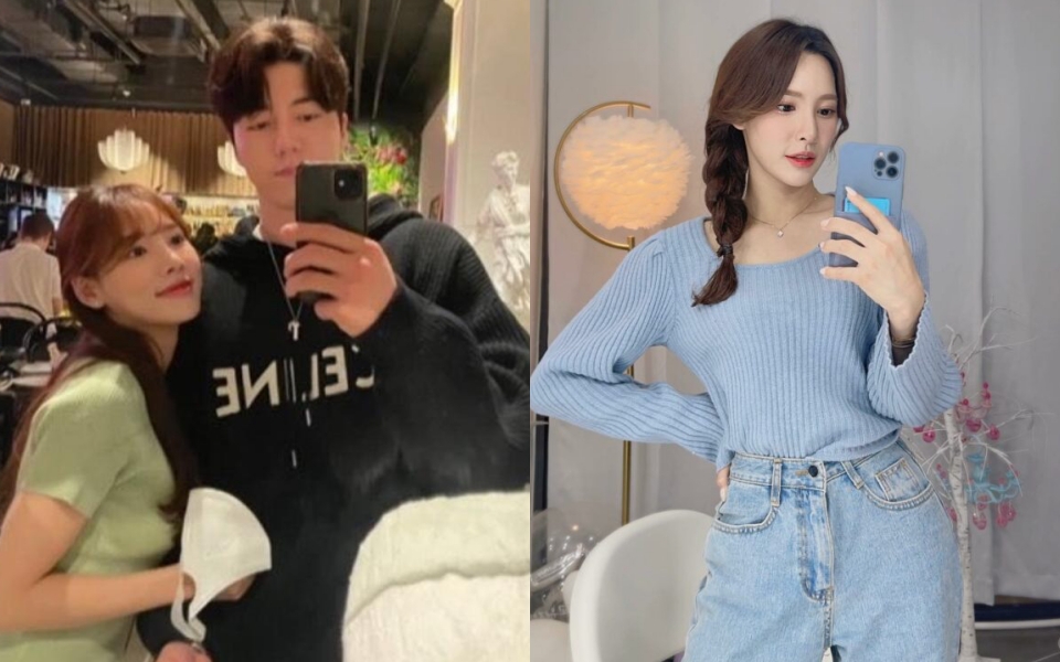 LEE NA YEON (TRANSIT LOVE 2), tin tức Mới nhất Chờ mãi cũng đến ngày Lee Na Yeon (Transit Love 2 ...