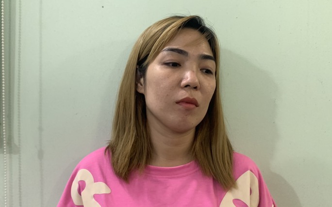 ĐÁNH GHEN Ở BÌNH DƯƠNG, tin tức Mới nhất Sự thật về vụ đánh ghen, lột ...