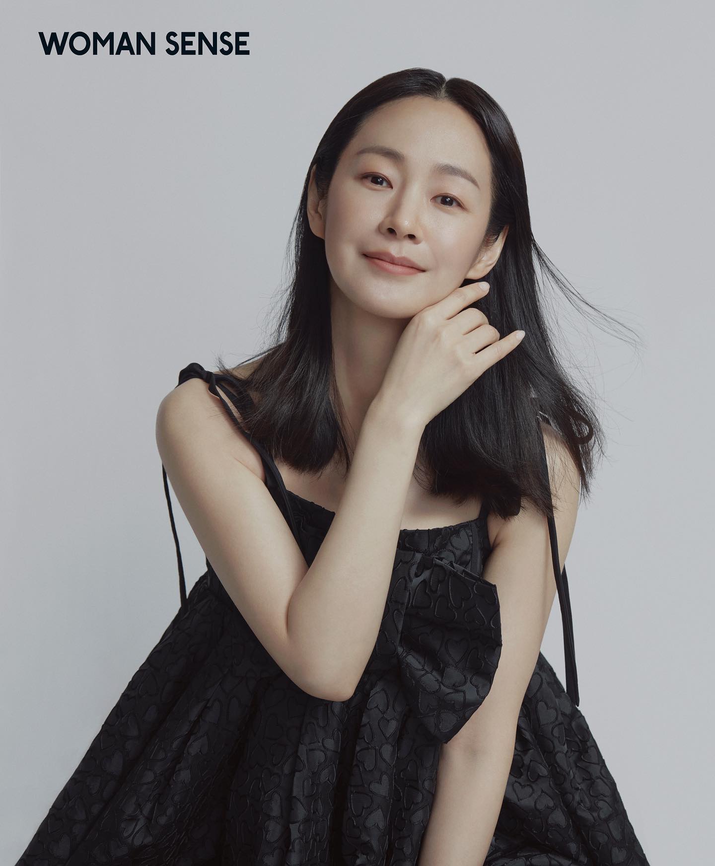 Kẻ thứ ba đáng ghét nhất màn ảnh hiện tại: Từng từ chối vai chính Nàng ...