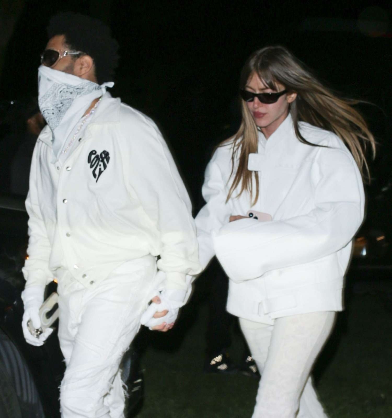 Jennie (BLACKPINK) nhá hàng ca khúc mới kết hợp cùng The Weeknd