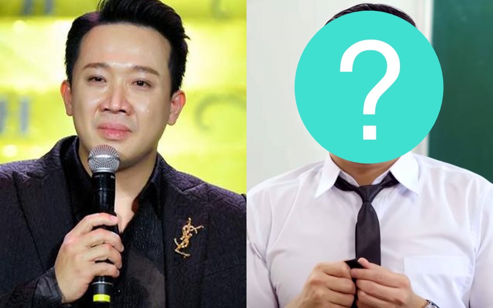 ĐỖ DUY NAM, tin tức Mới nhất Nhìn lại Trấn Thành "cưa sừng làm nghé" ở ...