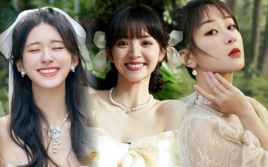 Điền Hi Vi - Tin tức, hình ảnh, sự kiện, video mới nhất 24h