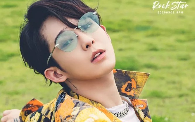 SEO MIN JAE, tin tức Mới nhất Cựu thành viên WINNER và bạn gái cũ bị ...