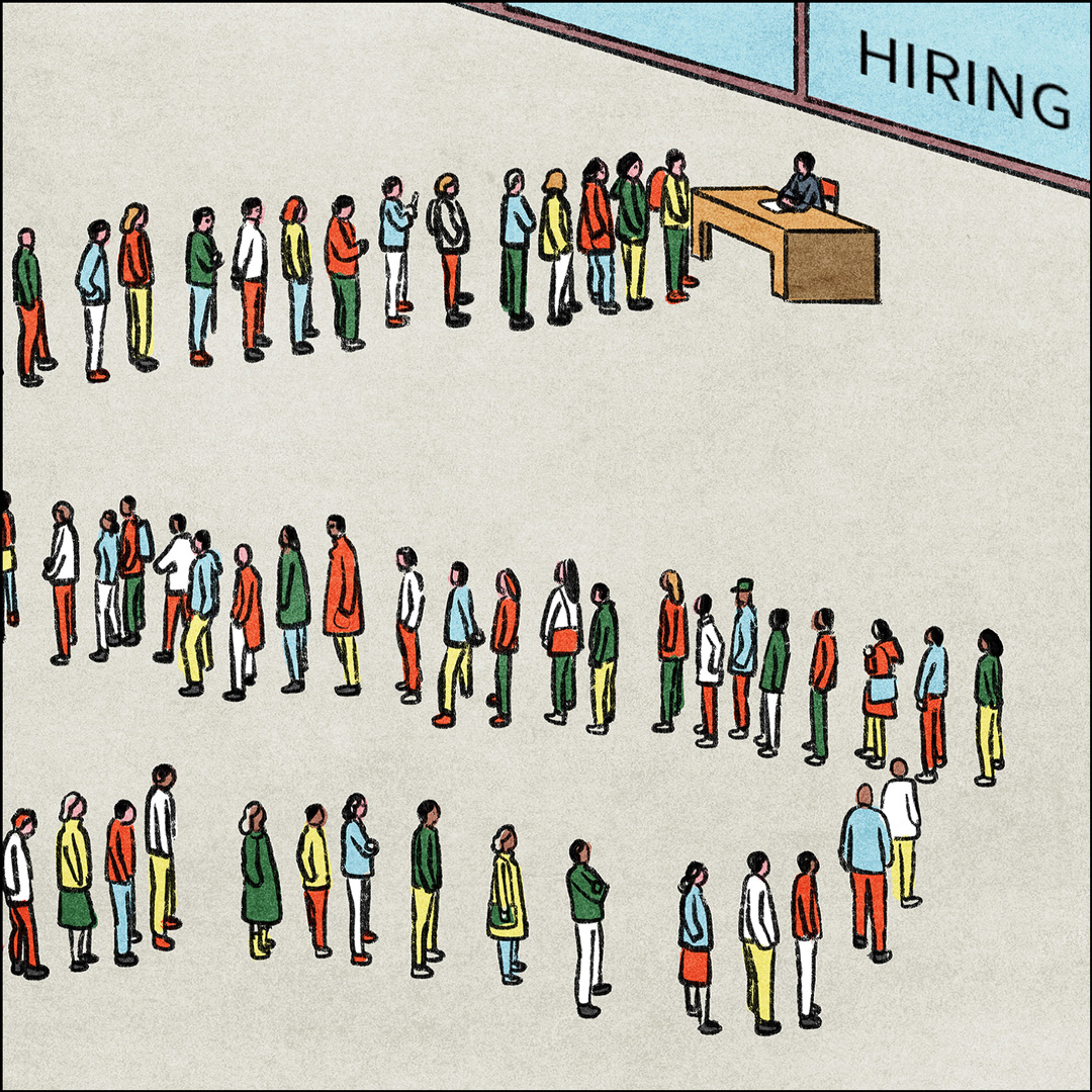 Một công việc từng là “vua của mọi nghề”, kiếm đến hơn 3 tỷ đồng/năm ...