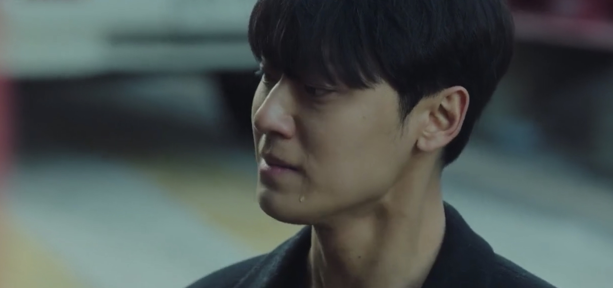 Lee Do Hyun tỏa sáng ở tập phim quan trọng nhất, tỷ suất người xem liền ...