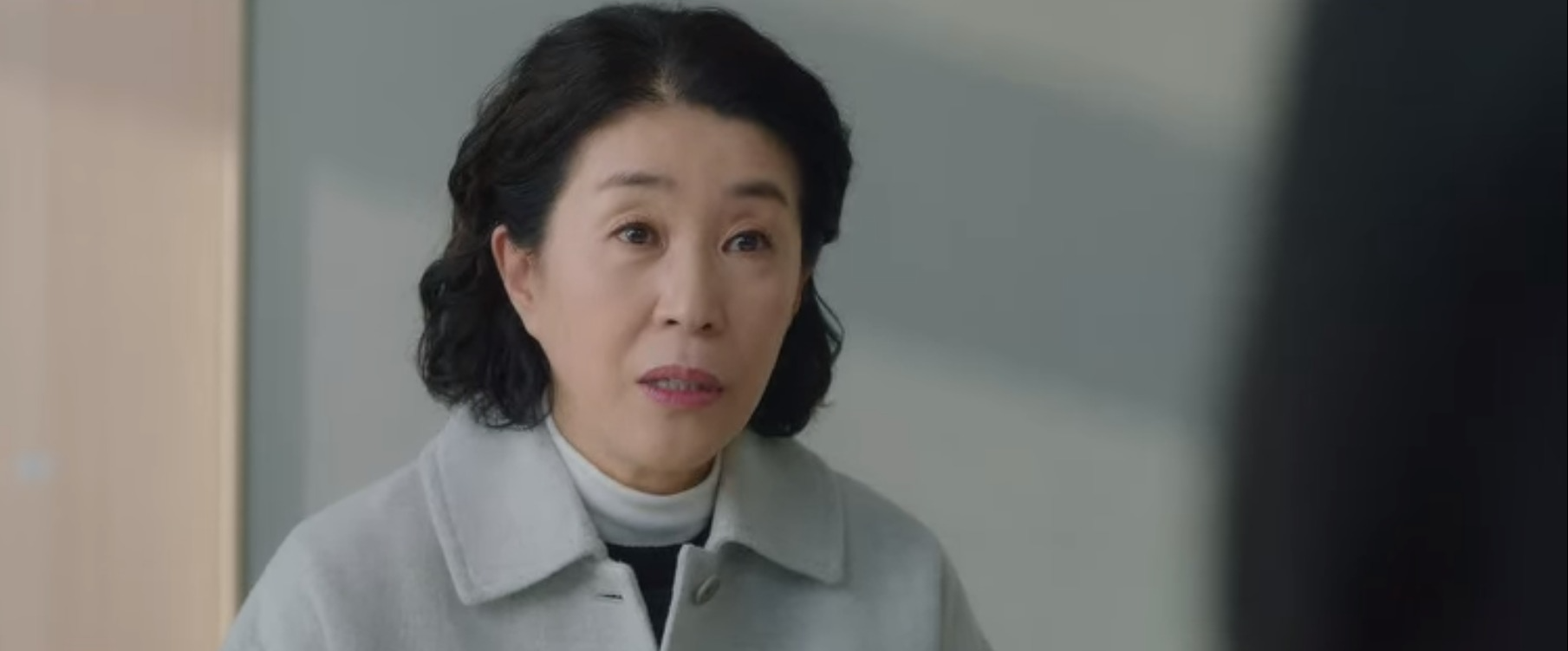 Doctor Cha ngày càng kịch tính nhưng tỷ suất người xem chẳng thể lấy ...