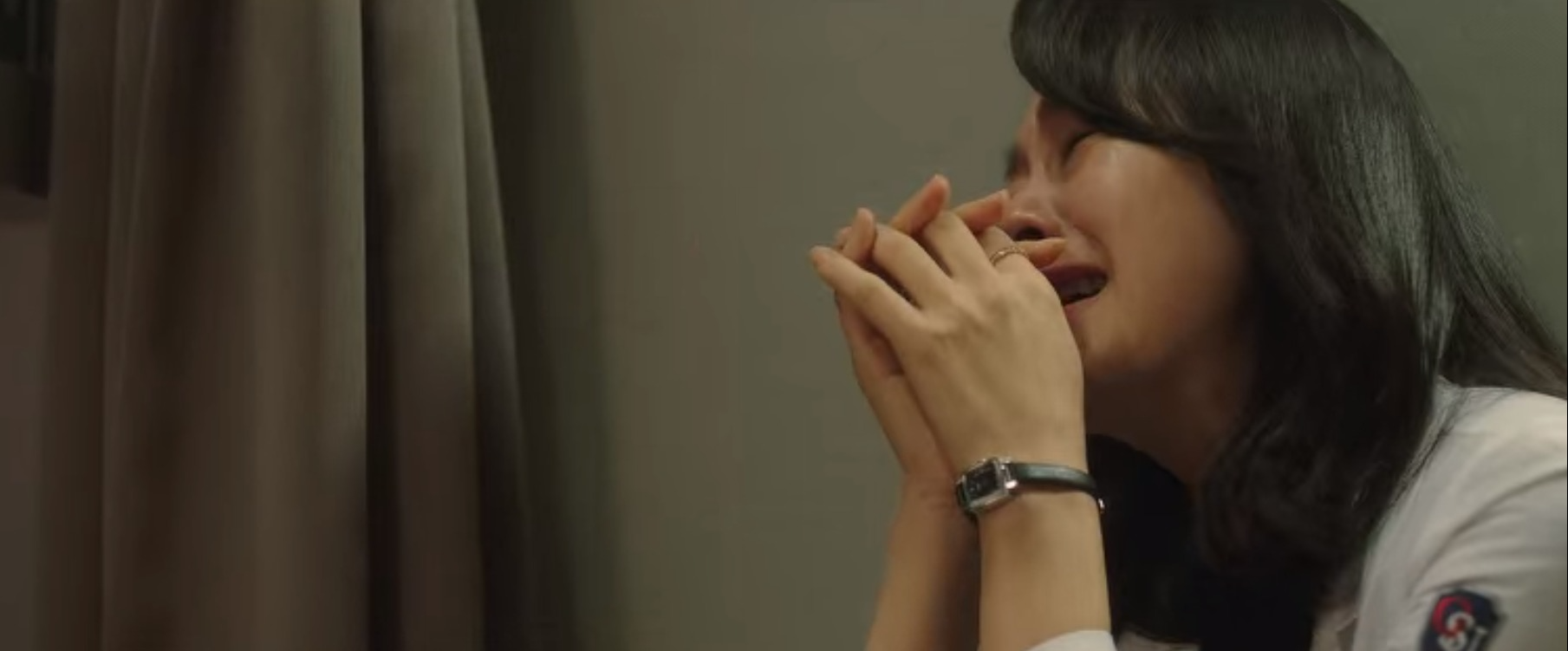 Doctor Cha ngày càng kịch tính nhưng tỷ suất người xem chẳng thể lấy ...