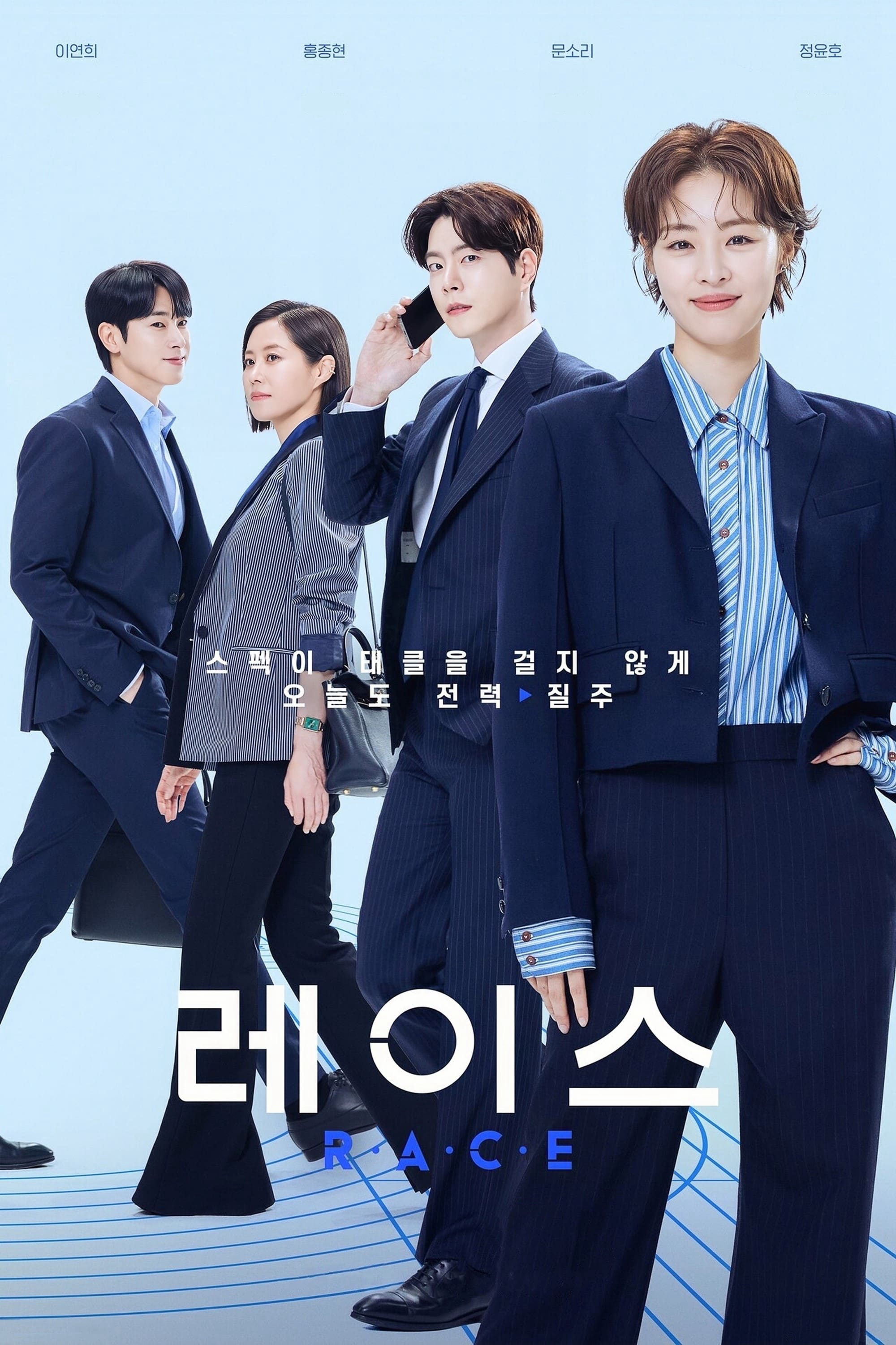 Nam chính gây thất vọng trên màn ảnh Hàn đóng phim tới 14 năm vẫn không ...