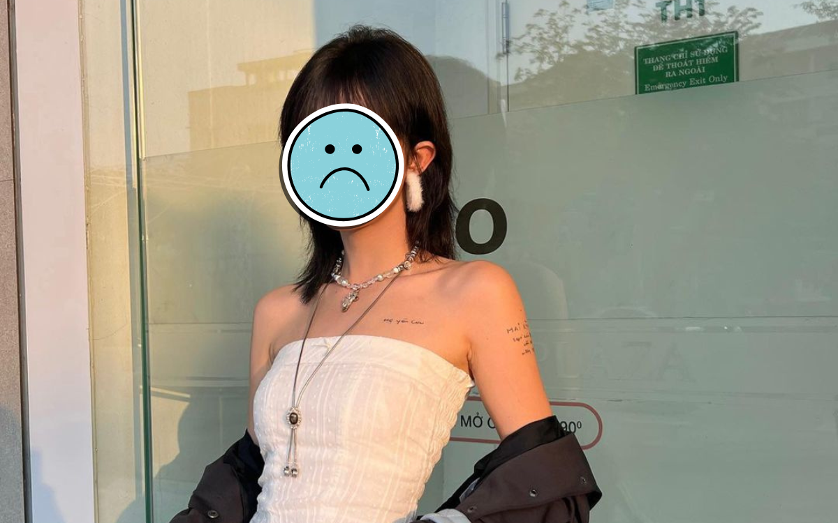 CHIA BILL, tin tức Mới nhất Đi hẹn hò chủ động chia bill, cô gái trả ...