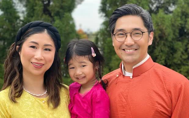 EM DÂU HÀ TĂNG, tin tức Mới nhất Em chồng ngọc nữ Hà Tăng hé lộ phong ...