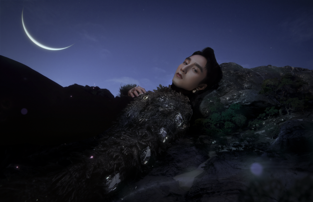 Bản dịch lời bài hát Making My Way của Sơn Tùng