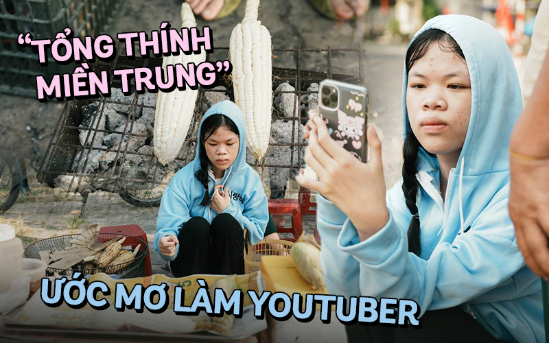 THANH NGA BENTO, tin tức Mới nhất Cuộc sống chật vật của Thanh Nga ...