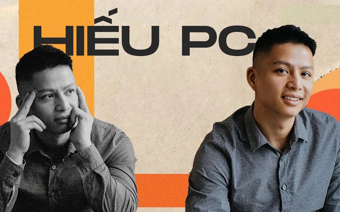 DỰ ÁN CHỐNG LỪA ĐẢO, tin tức Mới nhất Hiếu PC cảnh báo cộng đồng ...