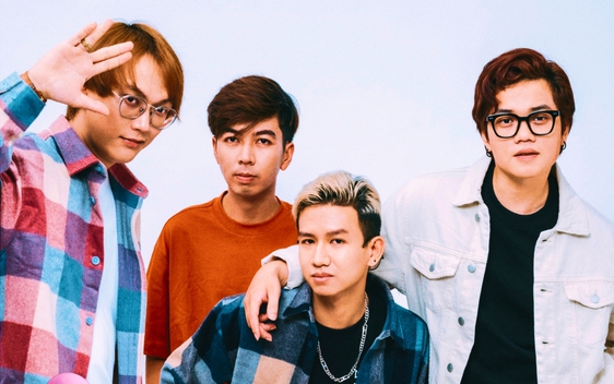 HAY FEST, tin tức Mới nhất HAY FEST 2023 công bố dàn nghệ sĩ đầu tiên ...