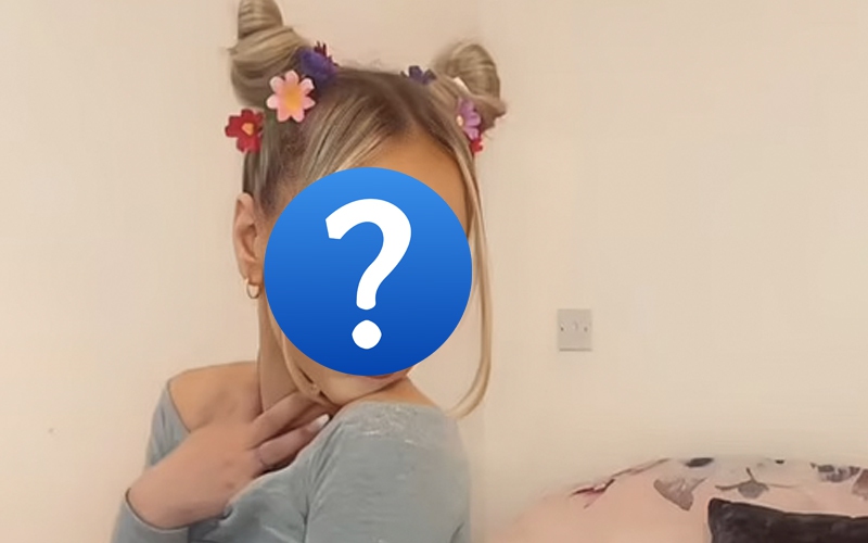 ALICE HAMP, tin tức Mới nhất Nữ người mẫu nhận án vì đánh đấm tình cũ ...