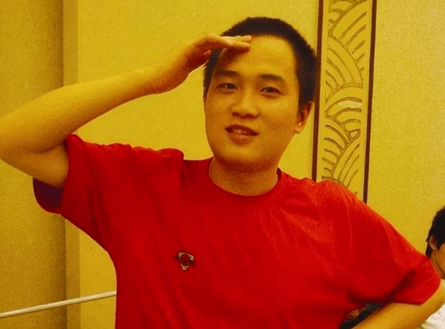 3 lần đậu trường đại học danh tiếng, cuộc sống của chàng trai này vẫn ...