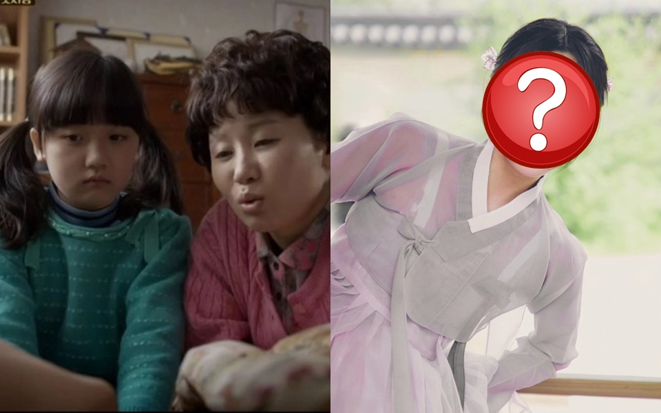Reply 1988 (Lời Hồi Đáp 1988/ tvN 2015): Tin tức, hình ảnh, diễn viên