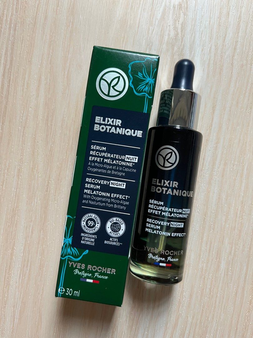 5 mẹo làm đẹp có thể khiến da lão hóa sớm