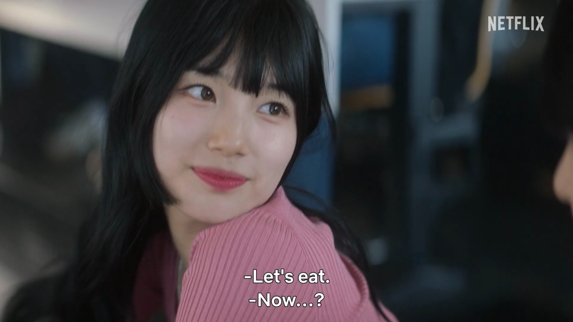 Loạt "bom tấn" Hàn bất ngờ nhá hàng: Han So Hee - Suzy quá đẹp, Squid ...