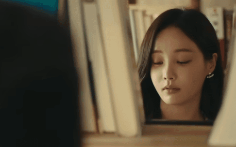 NUMBERS (2023), tin tức Mới nhất Phim Hàn có màn ra mắt đáng tiếc nhất ...