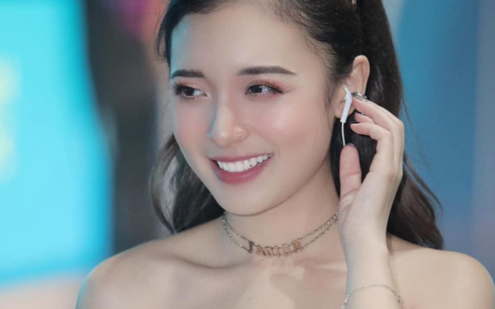 Mai Dora - Tin tức, hình ảnh, video, bình luận mới nhất | Kenh14.vn