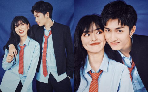 CODY NAM VÕ, tin tức Mới nhất Khánh Vân (Mắt Biếc) lần đầu lên tiếng ...