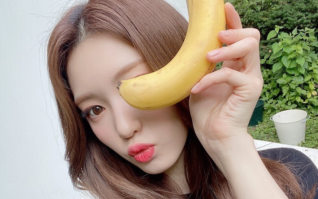 CHUỐI ĐỐM ĐEN, tin tức Mới nhất Loại quả quen thuộc khi có đốm đen lại ...