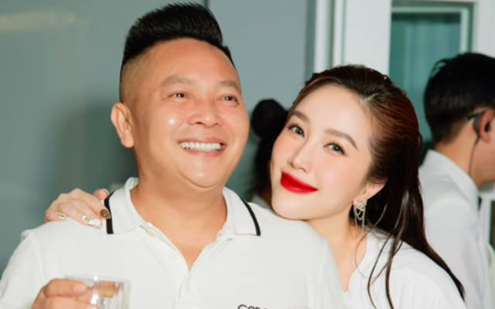 Bảo Thy - Tin tức, hình ảnh, sự kiện mới nhất 24h của nữ ca sĩ