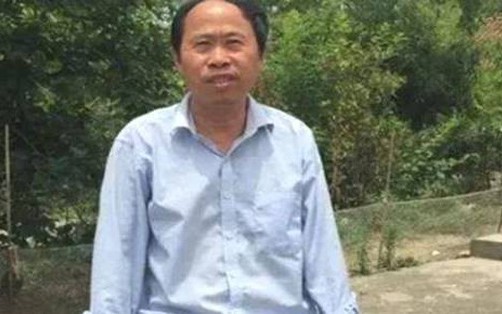 TIẾN SĨ THẤT NGHIỆP, tin tức Mới nhất Tiến sĩ thất nghiệp về quê sống ...