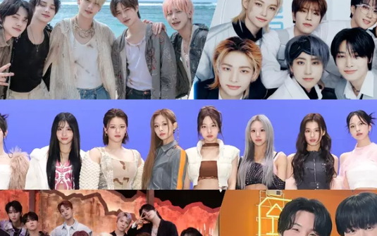 TXT - Tin tức, hình ảnh, video, bình luận mới nhất