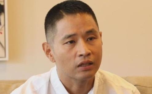 STEVE YOO, tin tức Mới nhất Sự ê chề của nam ca sĩ Hàn đổi quốc tịch Mỹ ...