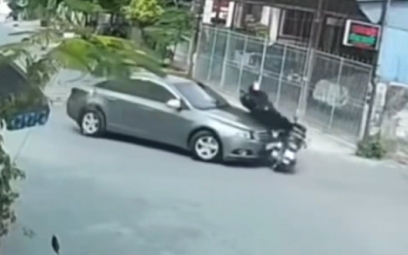 Video, Clip đánh ghen mới nhất hiện nay