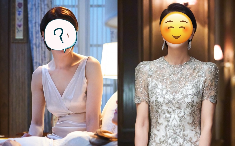 YOON HAE YOUNG, tin tức Mới nhất Mỹ nhân 51 tuổi quyến rũ nhất màn ảnh ...