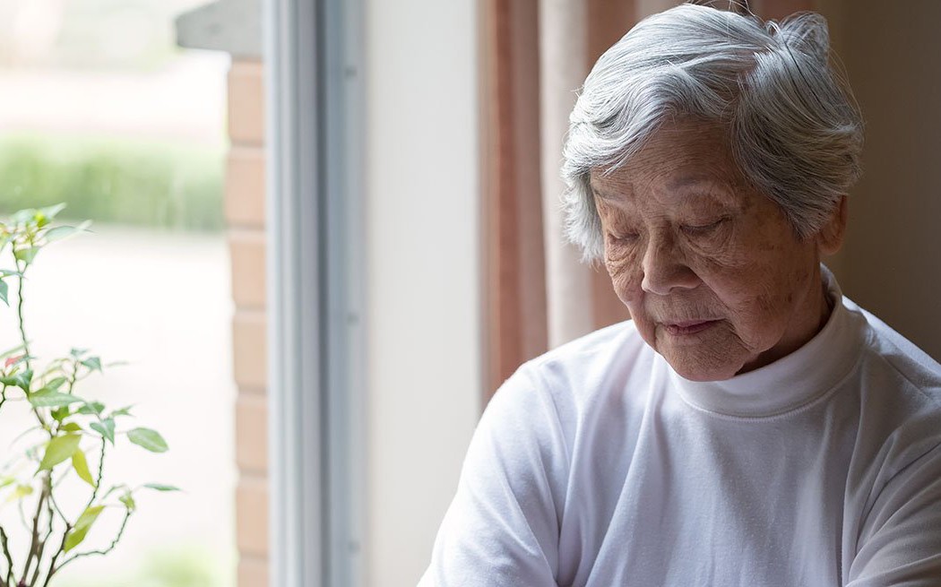 LỪA ĐẢO TÌNH ÁI, tin tức Mới nhất Cụ bà 70 tuổi bị lừa tình trên mạng ...