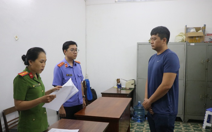 BÁC SĨ BV GIA ĐỊNH BỊ HÀNH HUNG, tin tức Mới nhất TPHCM: Khởi tố người ...