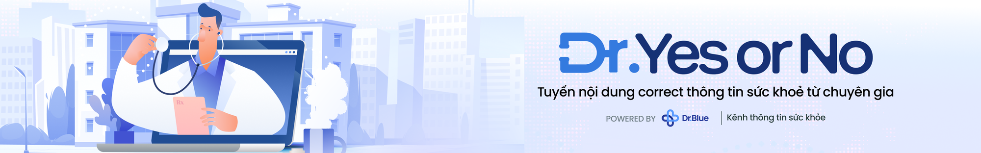 DR.YES OR NO, tin tức Mới nhất Khi mạch máu gặp vấn đề, tay và chân sẽ ...