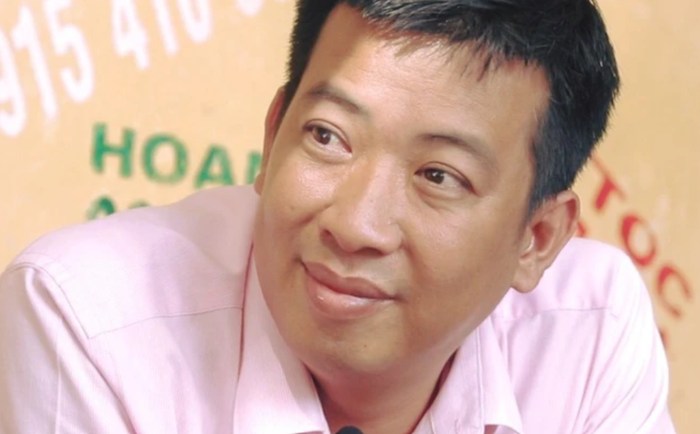 "Trượt vào 10, các con vẫn xứng đáng có thưởng!"