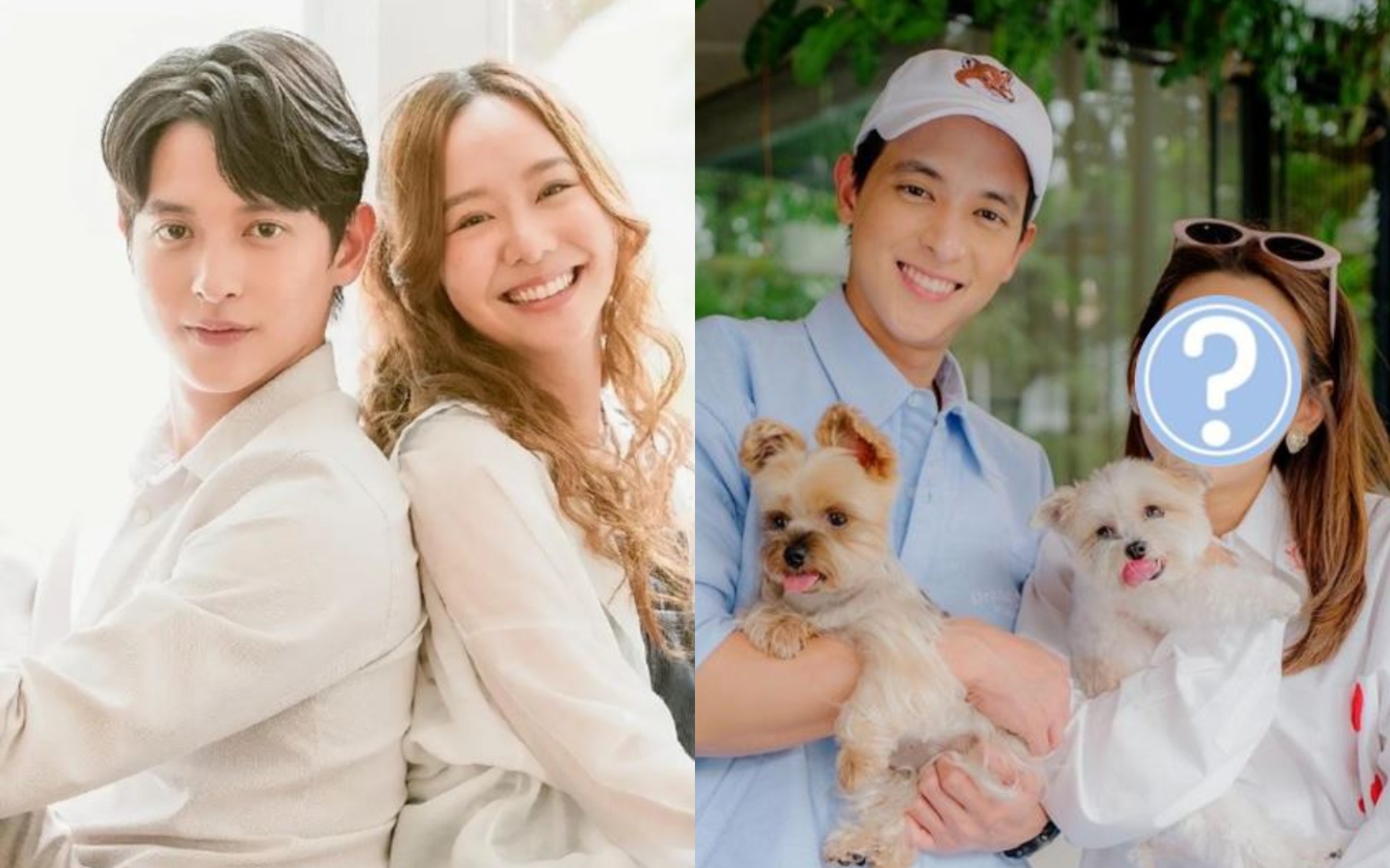 Jirayu Tangsrisuk - Tin tức, hình ảnh, sự kiện mới nhất 24h