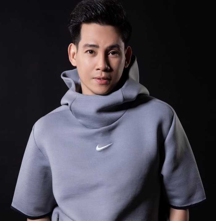 Phùng Ngọc Huy công khai thời gian về Việt Nam hội ngộ con gái