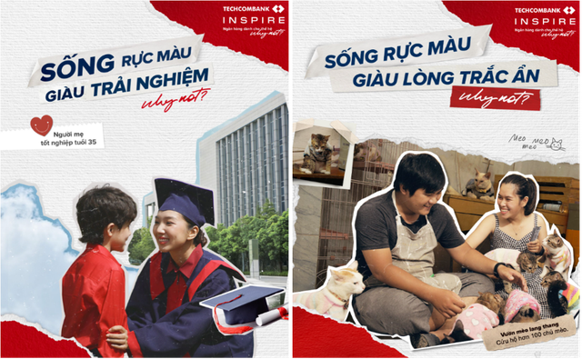 Cùng nhau bùng nổ tinh thần thế hệ “Why not?” tại WonderFest 2023