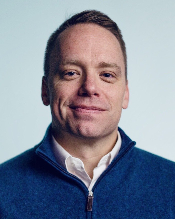 Từng gây rối, bỏ học ở tuổi 18, nam sinh này vẫn tạo ra điều phi thường ...