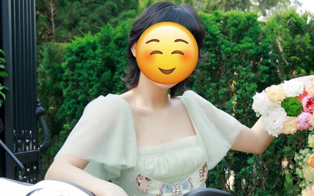 THU HÀ CERI, tin tức Mới nhất Nữ tân binh được yêu thích nhất phim Việt ...