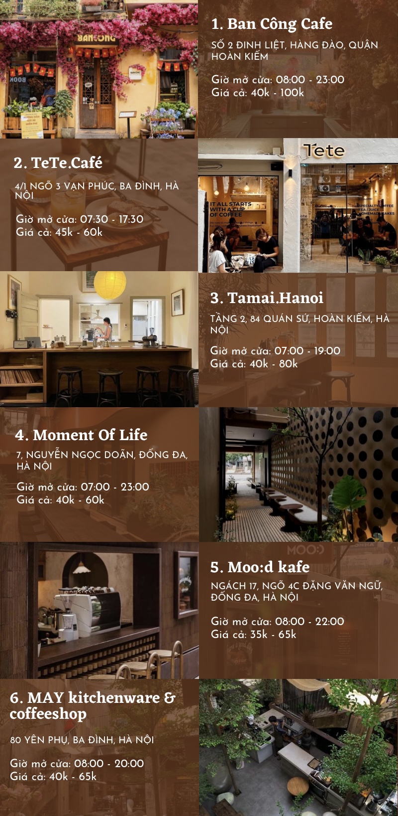 Cẩm nang vi vu Hà Nội nhân dịp concert BLACKPINK: Muôn vàn góc ''sống ảo'' gần SVĐ Mỹ Đình, đi ...