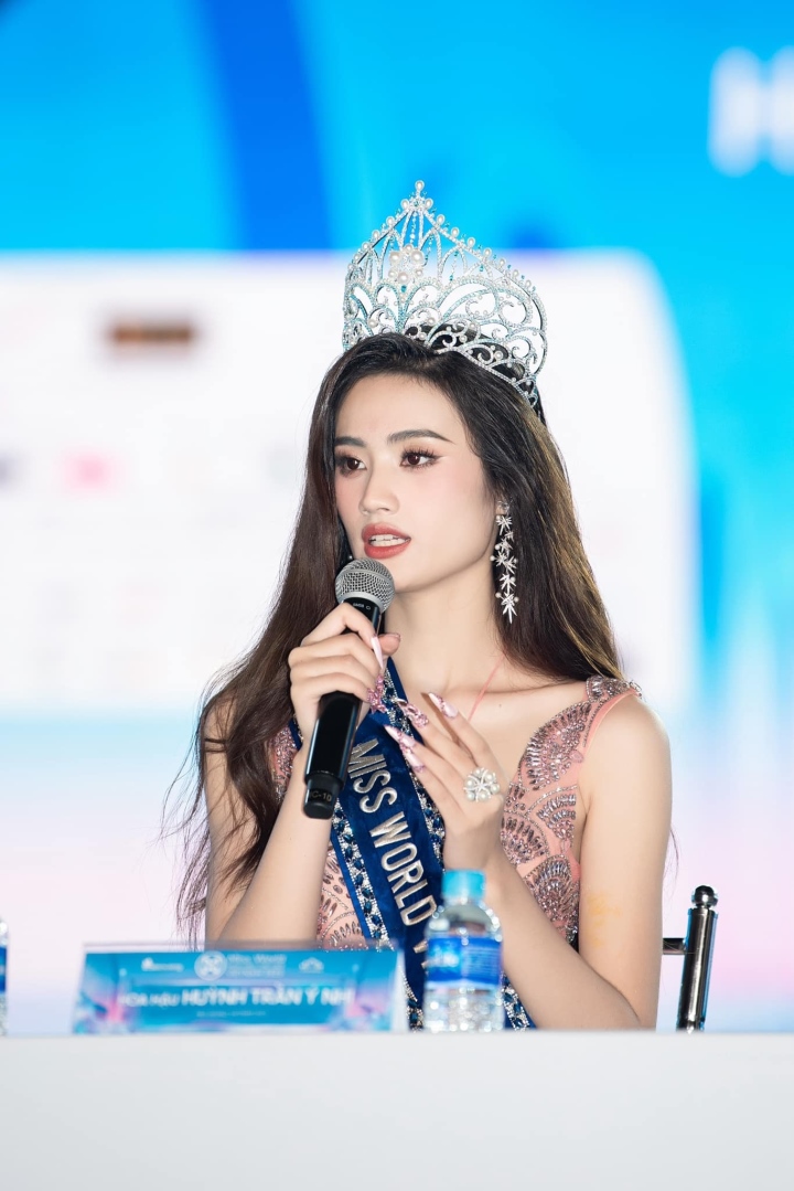 Loạt Phát Ngôn 5005