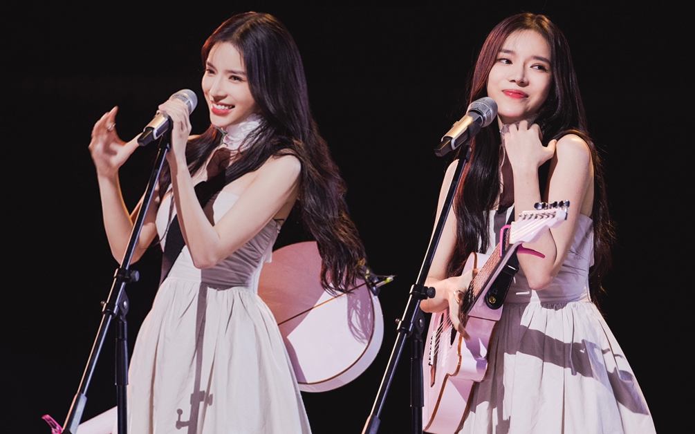 THE NEXT STAGE 2023, tin tức Mới nhất LyLy giành hạng 1 ngay tập mở màn ...