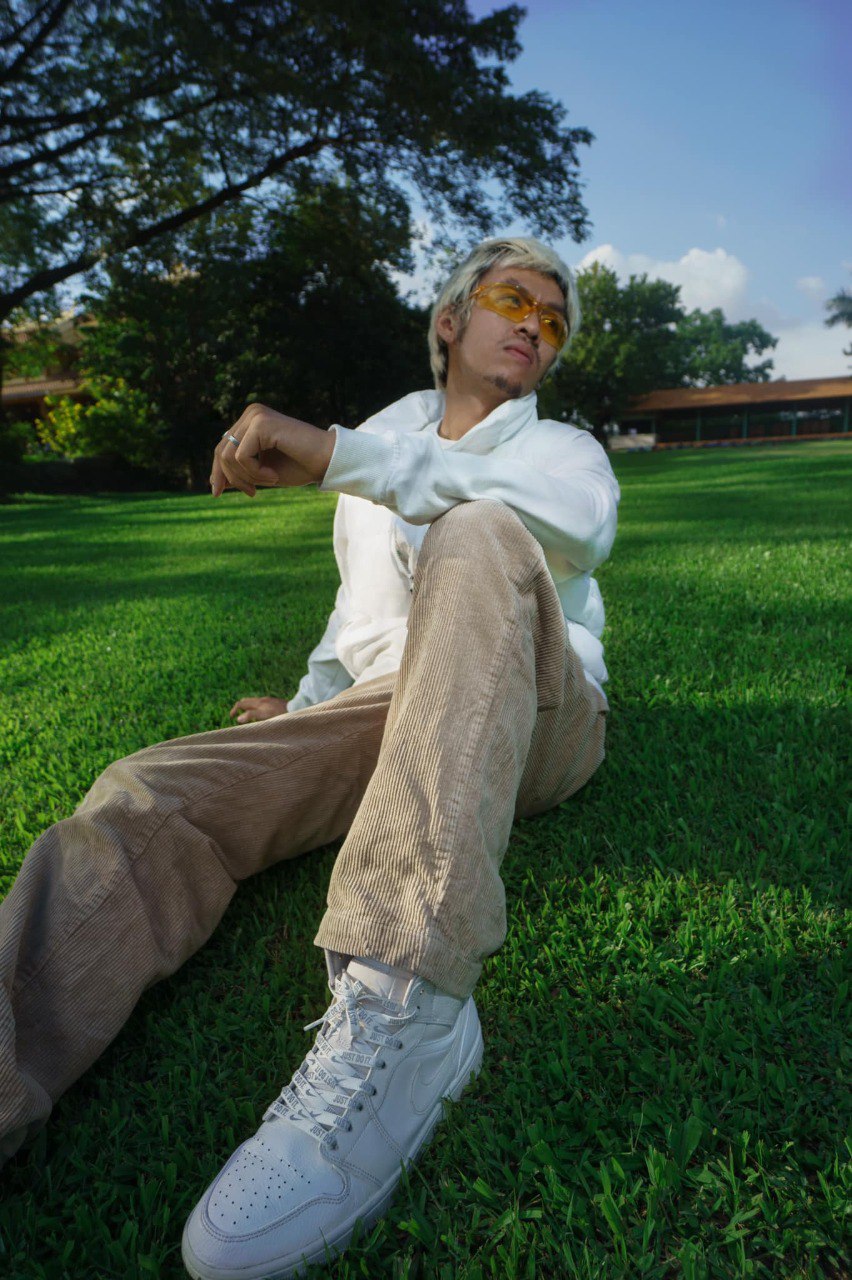 Minh Lai - Liu Grace “trong team và trong tim”: Mối quan hệ nào cũng sẽ ...