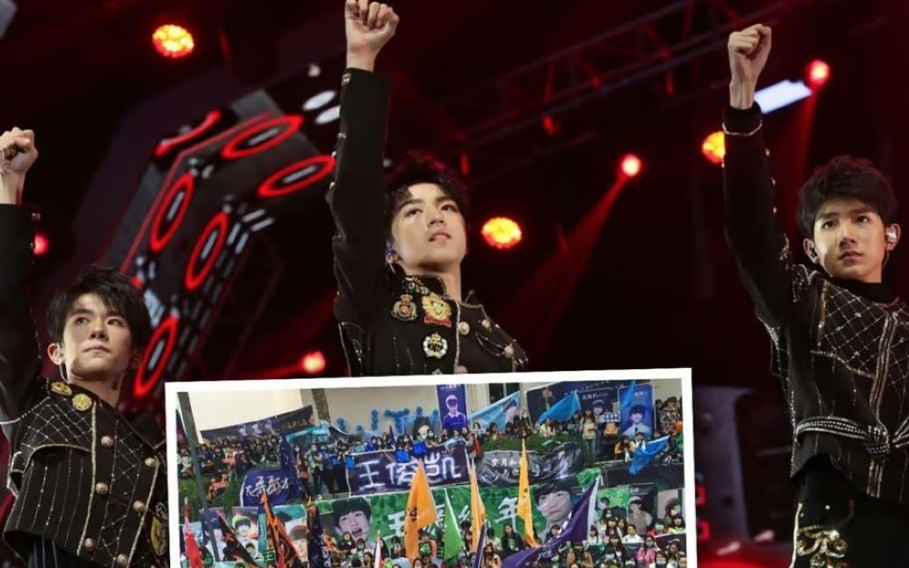 VÉ CHỢ ĐEN, tin tức Mới nhất Hàng triệu người tranh giành vé xem một ...