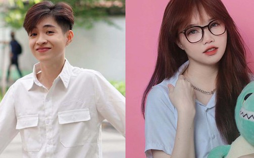 KHABI, tin tức Mới nhất Xuất hiện chung sân khấu, cặp đôi trai tài gái ...