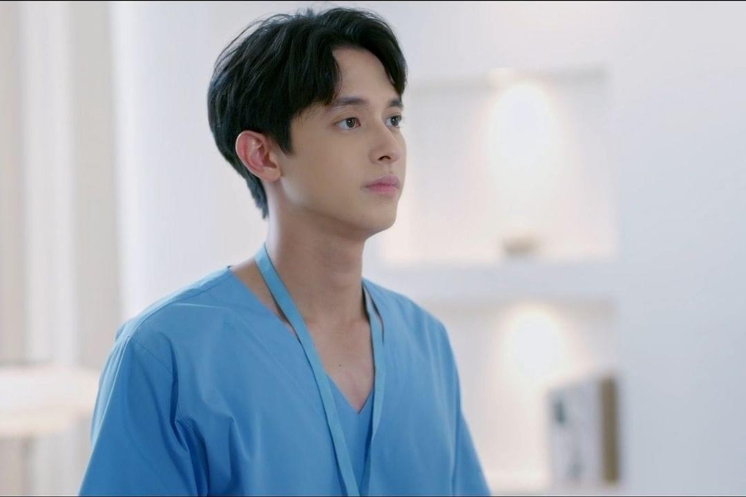 Cô Nàng Matalada xuất sắc vì nam nữ chính quá đẹp, còn lập kỷ lục khủng